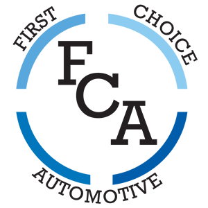 First Choice Automotive – Helping Busy People with New and Used Vehicle ...